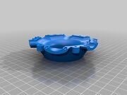 Category:OSAT 3D-Printable Designs - Appropedia: The sustainability wiki
