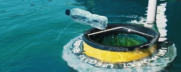 SeaBin Project - Appropedia, the sustainability wiki