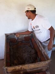 Patsari Cookstove - Appropedia, the sustainability wiki