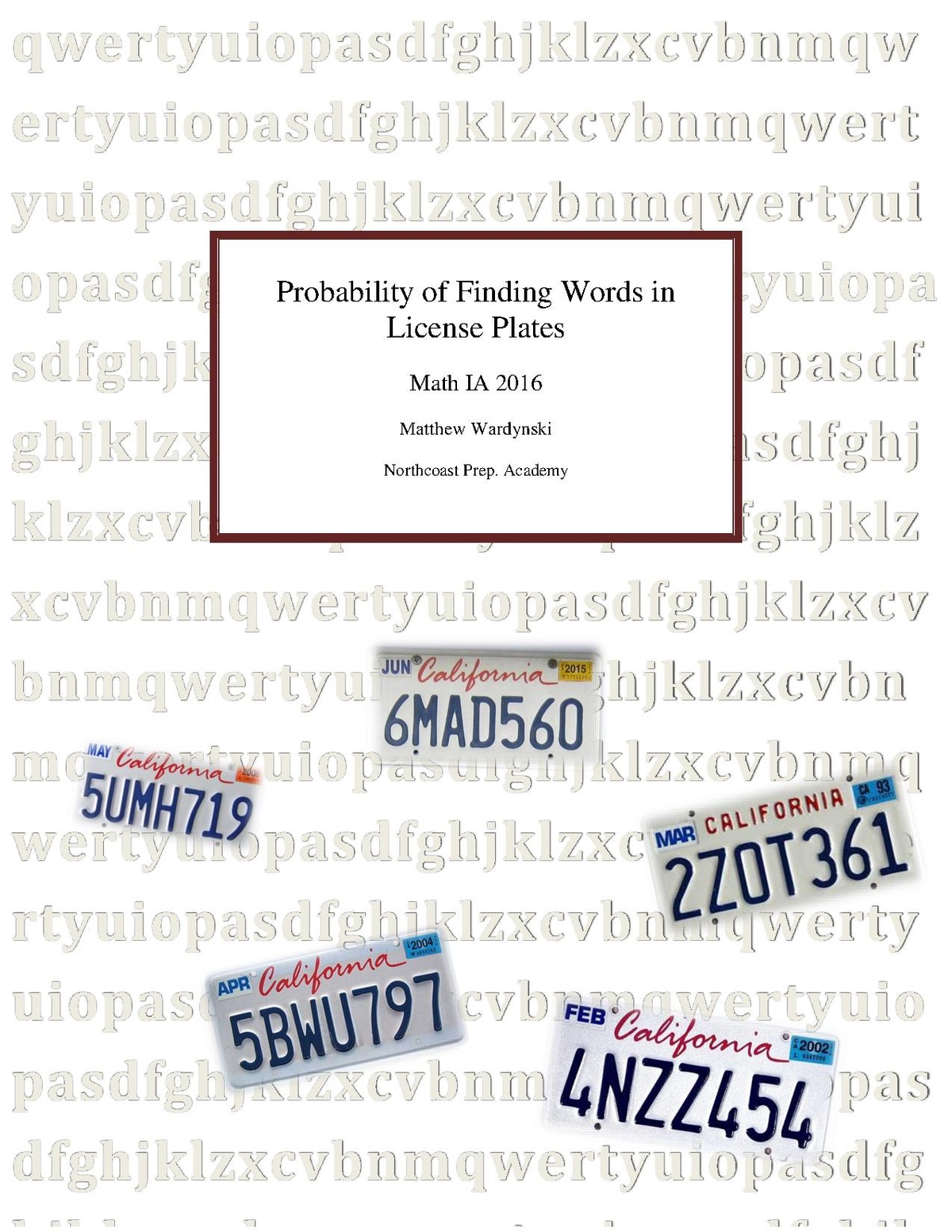 File:Math IA (Portfolio 2017).pdf