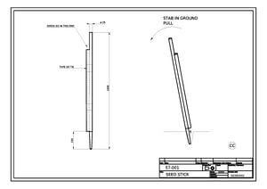 Seed Stick - Appropedia, the sustainability wiki
