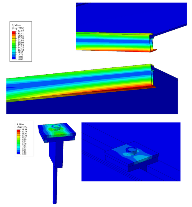 Aluminum PV Module Frames: Comparative Analysis