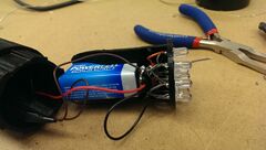 Flash Light - Appropedia, the sustainability wiki