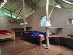 Rancho Mastatal the Hankey House - Appropedia: The sustainability wiki