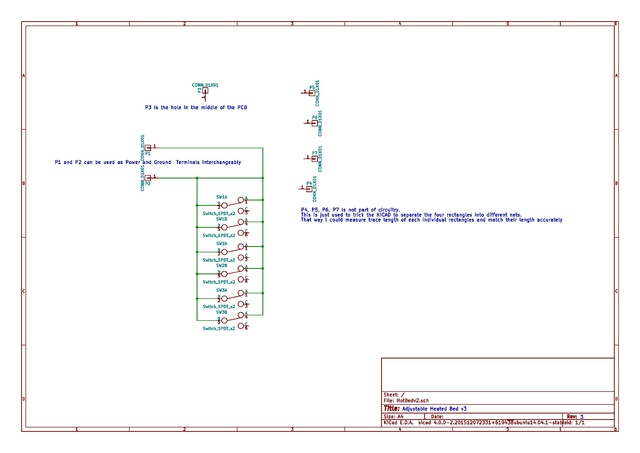 File:Adjustable Heated Bed Schematic.pdf