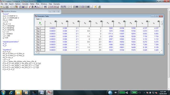 Pulser pump - Appropedia: The sustainability wiki
