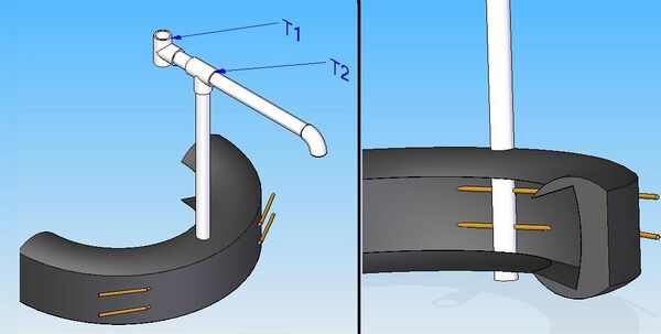 Depth-adjustable Rope Pump - Appropedia: The sustainability wiki