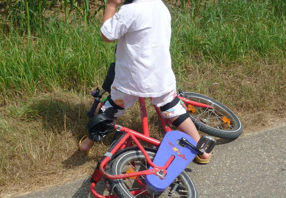 GEN Solution Library/Learning from failure