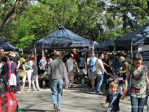 Localism - Appropedia, the sustainability wiki