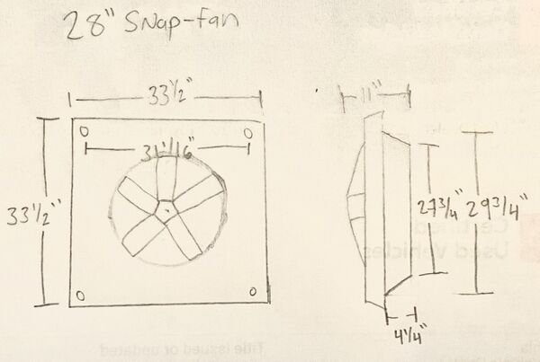 Potawot solar fans for greenhouse - Appropedia: The sustainability wiki