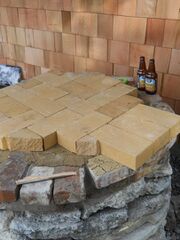 HBCSL cobb oven - Appropedia, the sustainability wiki