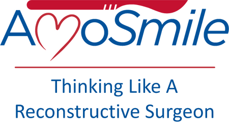 Thinking Like a Reconstructive Surgeon: The Reconstructive Ladder ...