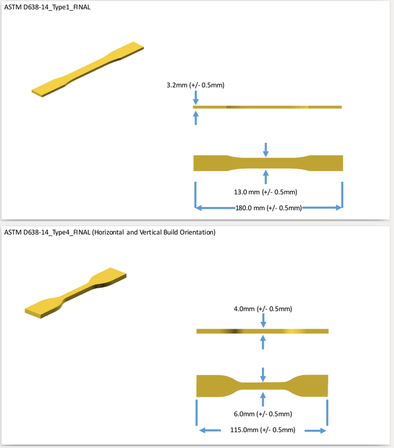 Index of /w/images/thumb/4/49/Mini-tensile-diagram.png
