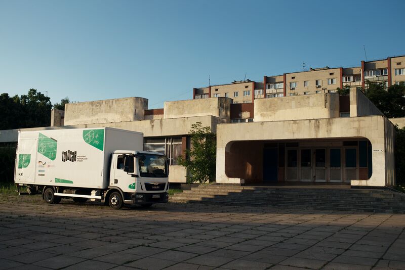 Tolocar/Playbook/How to Tolocar/Our Fleet — The Truck/uk