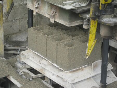 Las Malvinas botica popular hullkrete 2013