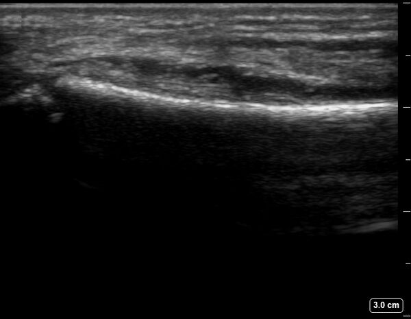 Self-Assessment Framework - Appropedia, the sustainability wiki