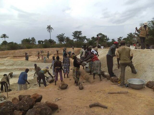GEN Solution Library/Water retention spaces