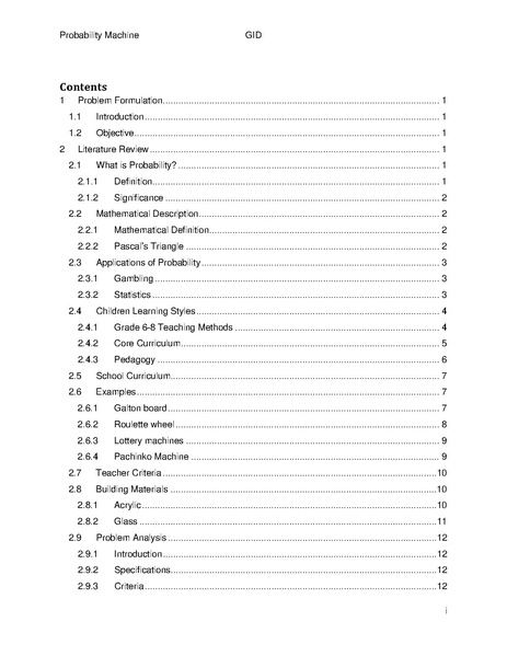 File:GID probability machine.pdf
