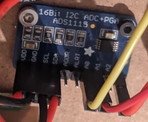 User:Wilsonh - Appropedia: The sustainability wiki