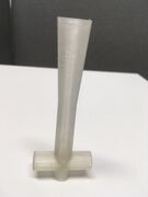 L3999 Final project - Appropedia, the sustainability wiki