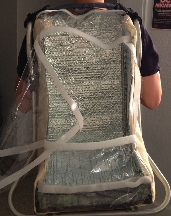 Flock House Biopod - Appropedia, the sustainability wiki