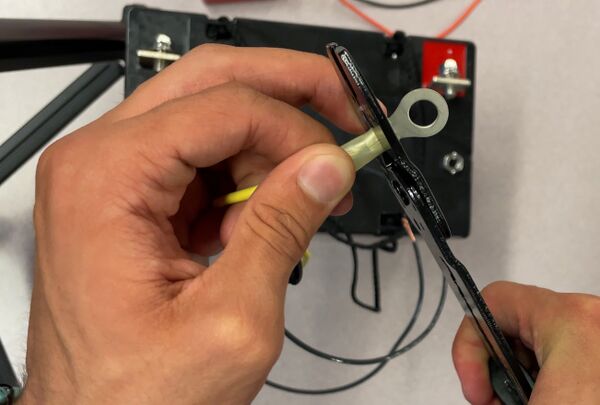 215 DIY solar power box fan air filter - Appropedia
