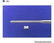 How to measure stream flow rate