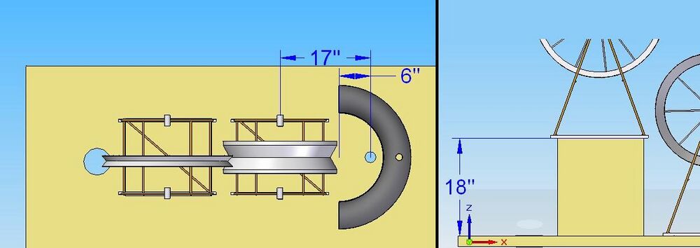 Depth-adjustable Rope Pump - Appropedia: The sustainability wiki