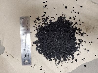 Angle of Repose Analysis - Appropedia, the sustainability wiki