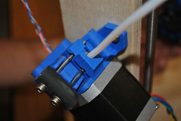 Delta Vertical Boards:MOST - Appropedia, the sustainability wiki