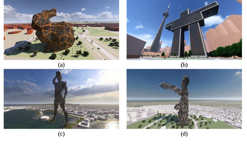 Open-Source Software for Building-Integrated Photovoltaic Tiling for ...