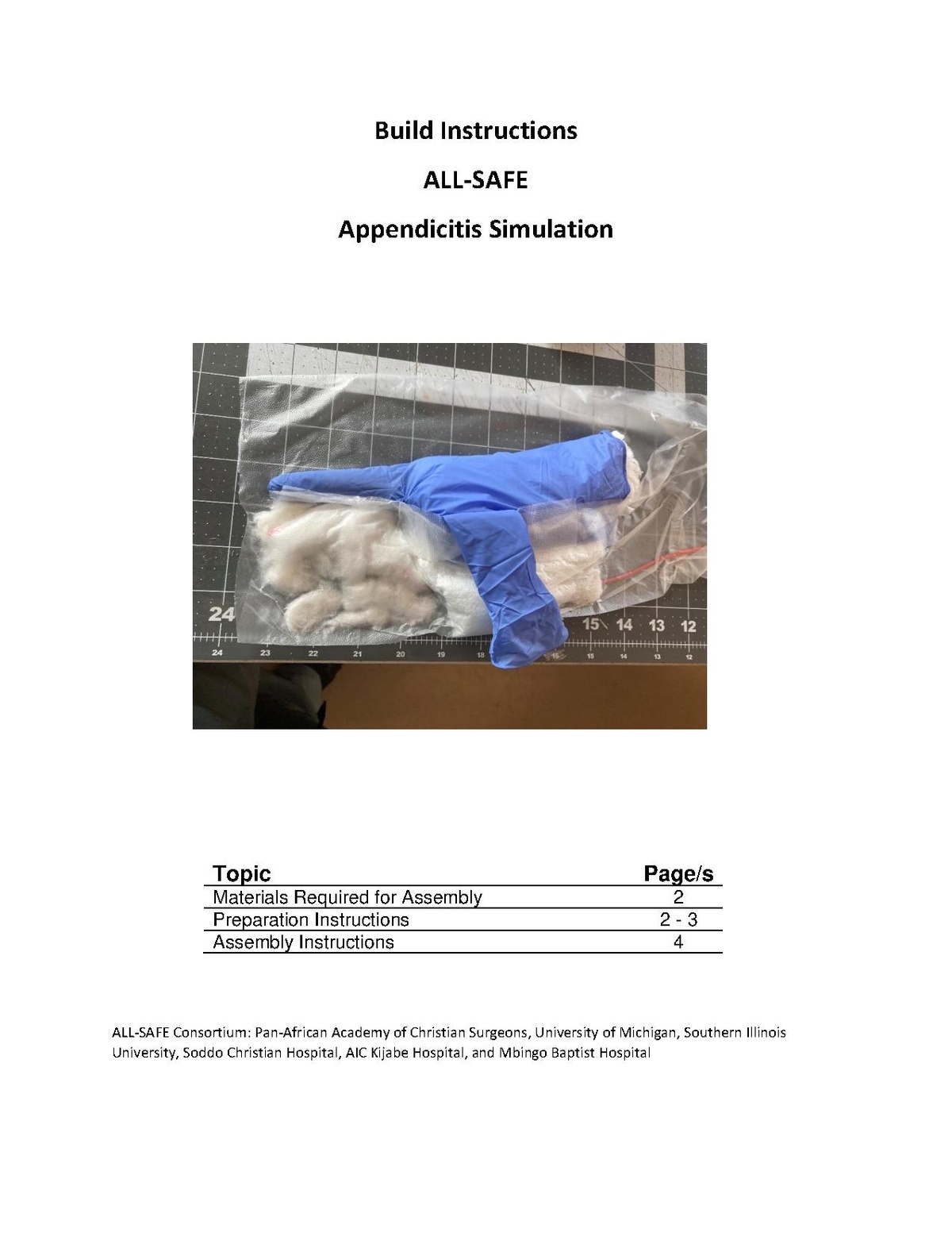 File Appy Sim Instructions Pdf Appropedia The Sustainability Wiki