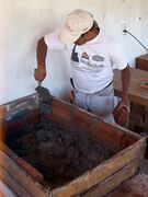 Patsari Cookstove - Appropedia, the sustainability wiki