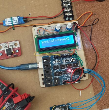 Category:WetLand - Appropedia: The sustainability wiki