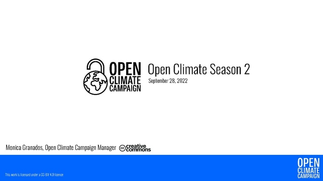 File:Open Climate Campaign slides for Open Climate call 01.pdf