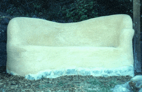 Cob bench - Appropedia, the sustainability wiki