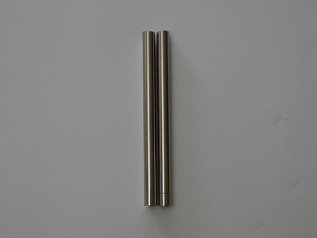 Humeral Fracture Fixation/External Fixation Hardware