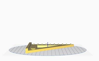 Quick Square Appropedia The Sustainability Wiki