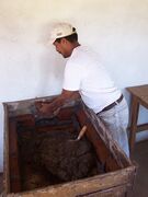 Patsari Cookstove - Appropedia, the sustainability wiki