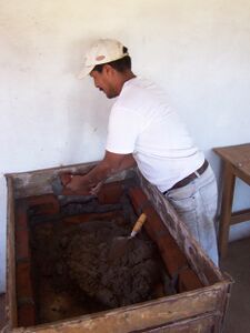 Patsari Cookstove - Appropedia: The sustainability wiki