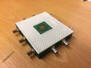 L3999 Final project - Appropedia, the sustainability wiki