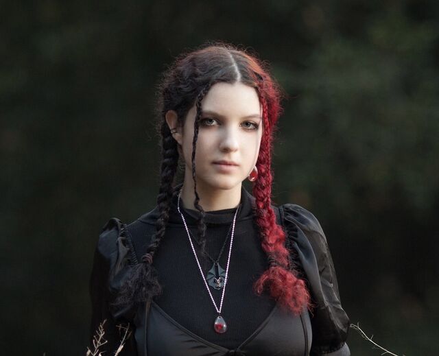 User:Sol Jané - Appropedia, the sustainability wiki