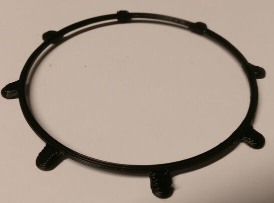 Single wafer box for wafer quarters - Appropedia: The sustainability wiki