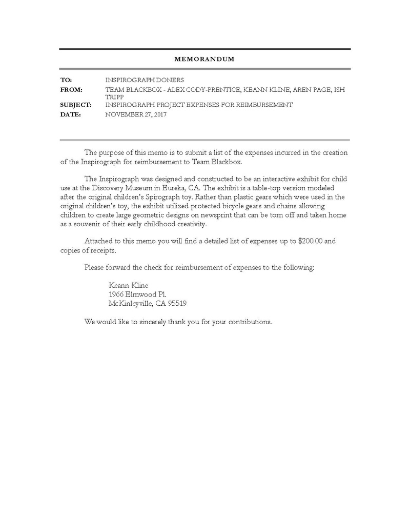 File:Cover Memo - Receipts.pdf