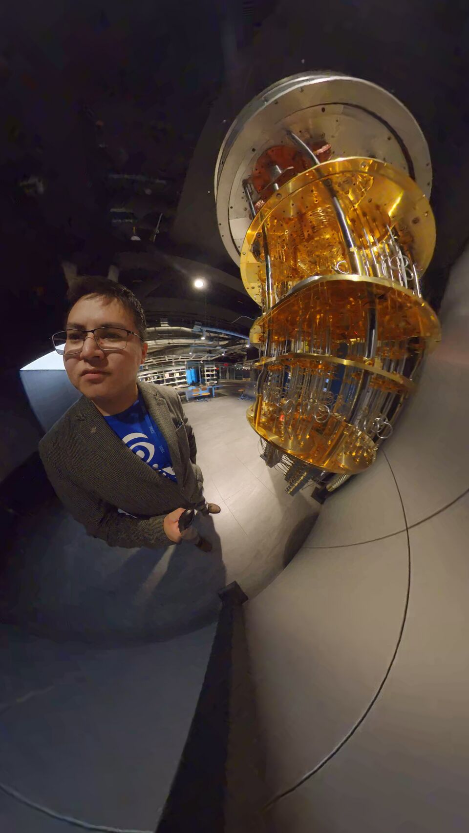 User:OJB Quantum - Appropedia, the sustainability wiki