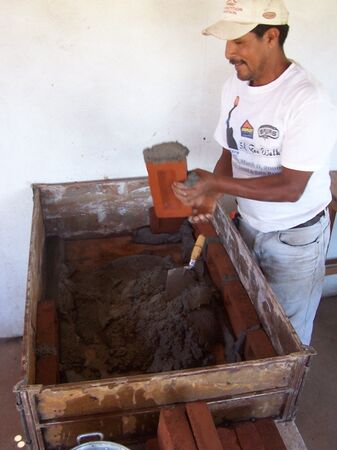 Patsari Cookstove - Appropedia: The sustainability wiki