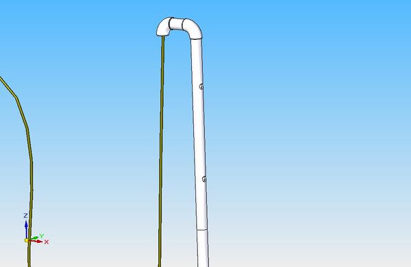 Depth-adjustable Rope Pump - Appropedia: The sustainability wiki