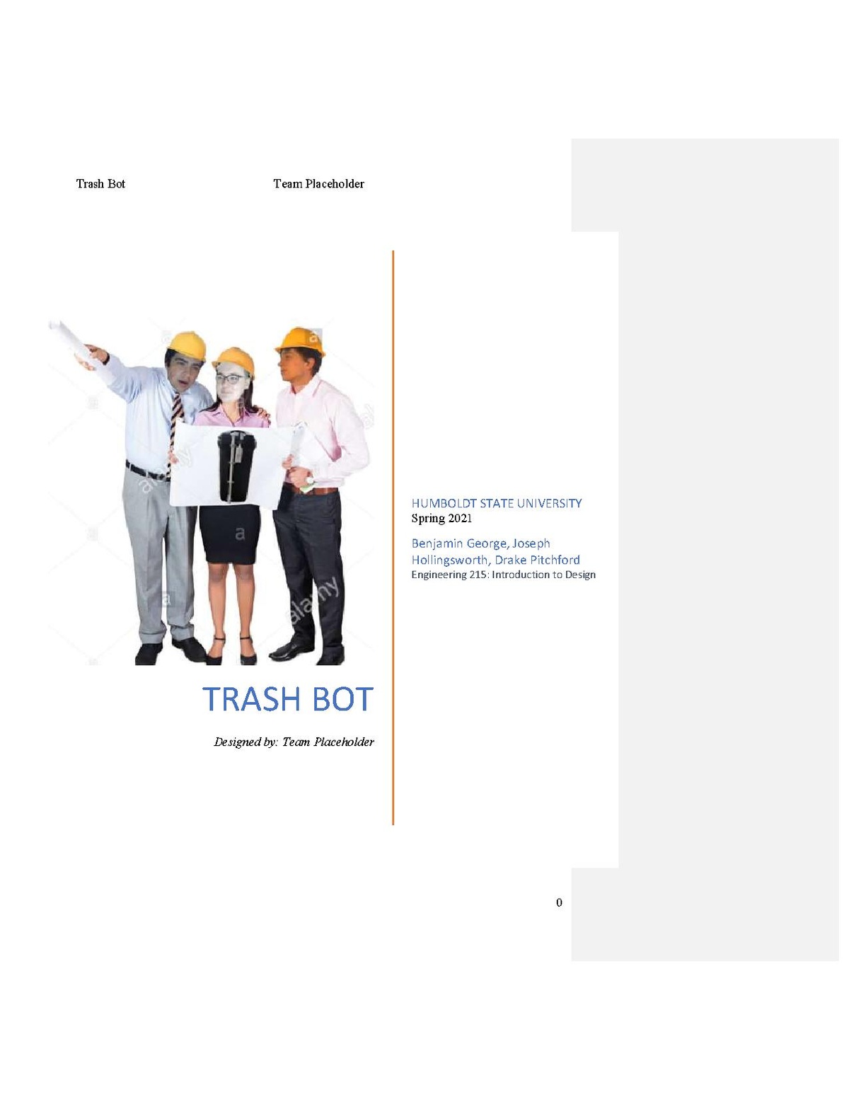 Fileexample Colabpdf Appropedia The Sustainability Wiki 