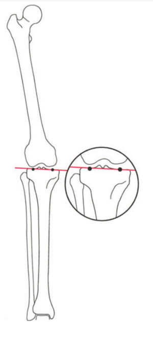 Joint Lines - Appropedia, the sustainability wiki