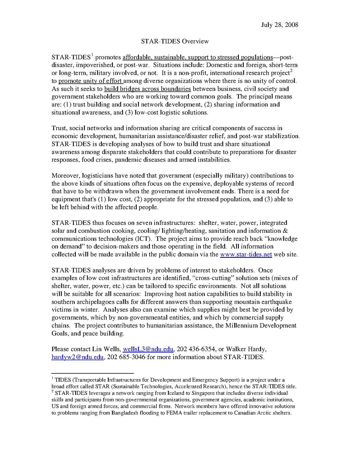 File One Page Summary 7 28 08 pdf Appropedia The Sustainability Wiki